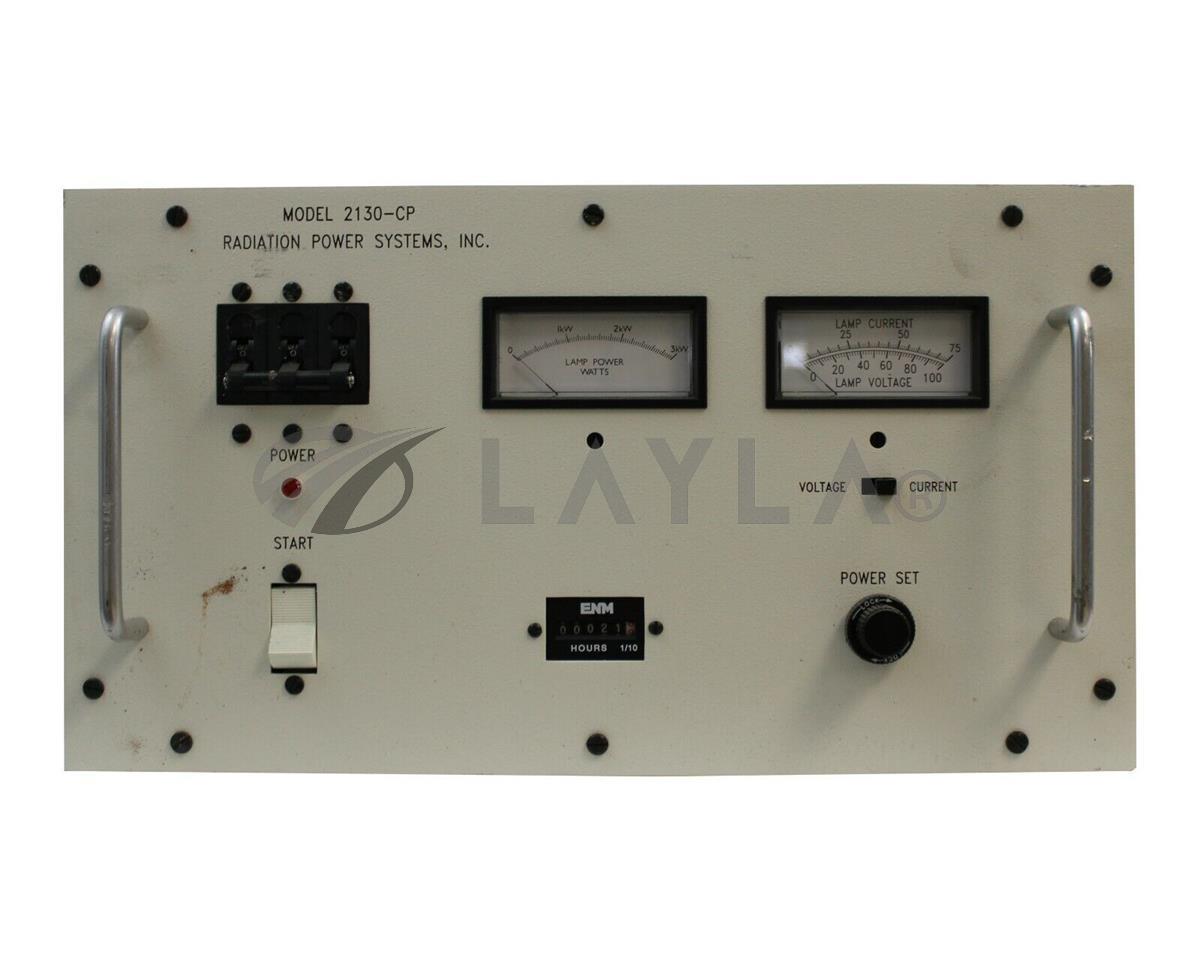 1000000223_154223797385 RADIATION POWER SYSTEM ILLUMINATOR CONTROLLER ...