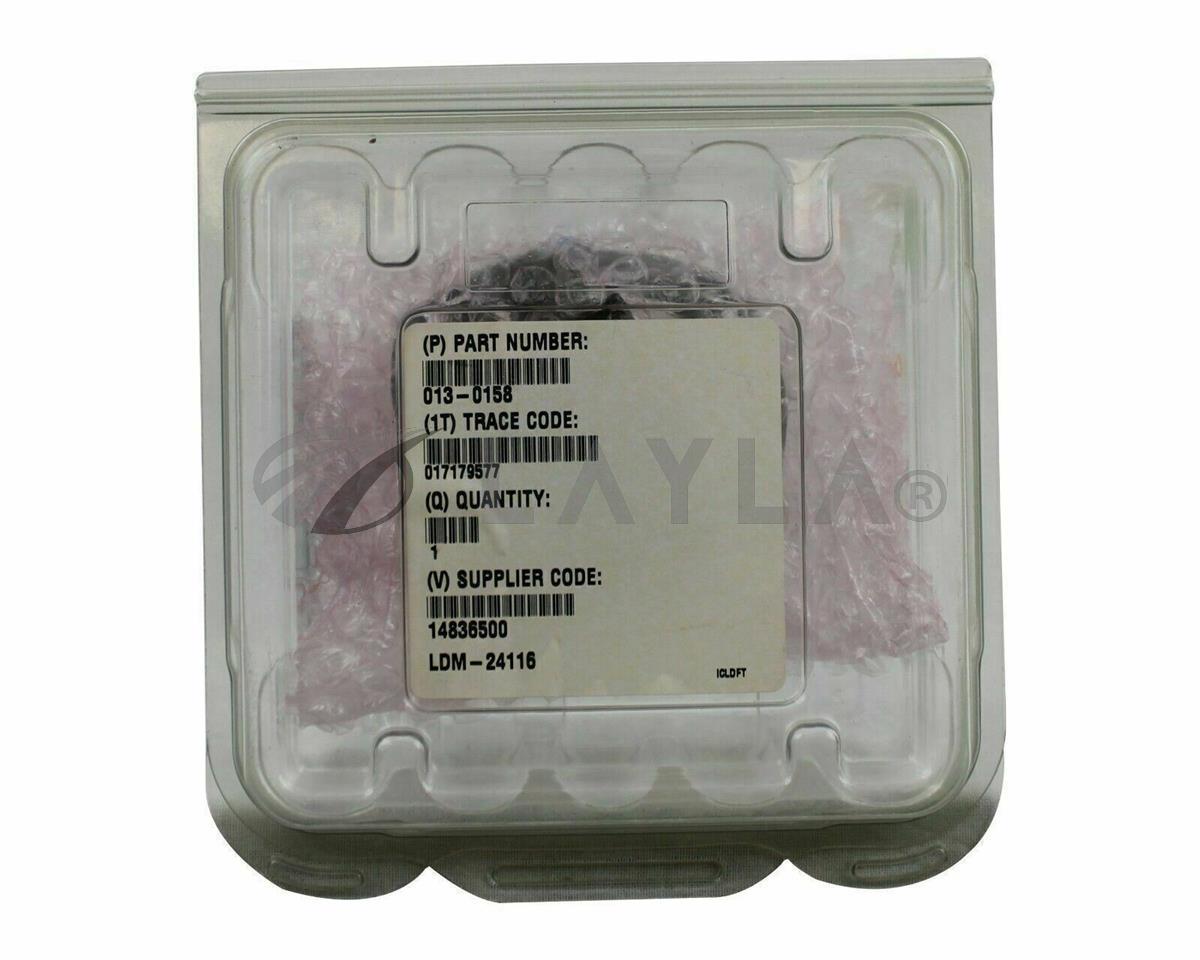 1000000223_154267814341 MKS INSTRUMENTS TYPE LDM PRESSURE TRANSDUCER ...