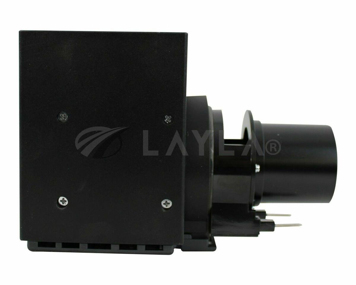1000000223_154297118268 OLYMPUS MICROSCOPE LIGHT BOX, MX-LSH - - Other ...