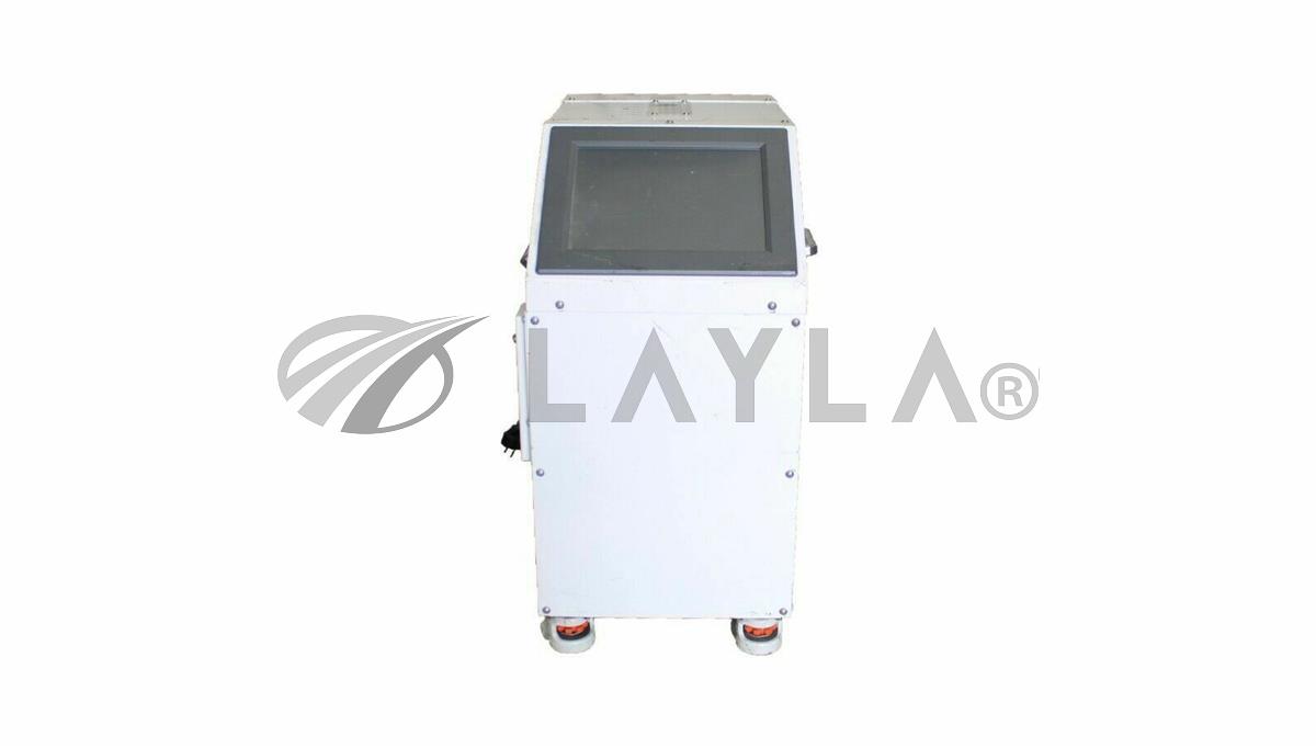 1000000223_154387660881 CYMECHS CHILLER 208VAC 1 PHASE 50/60HZ N2-FDCA ...