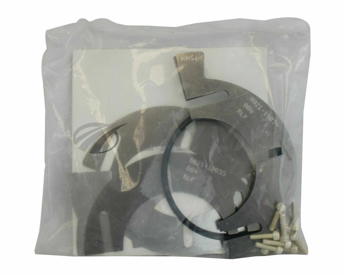 1000000223_154420989234 TARA TECHNOLOGIES SHIP KIT 0010-37254 NEW 0010 ...
