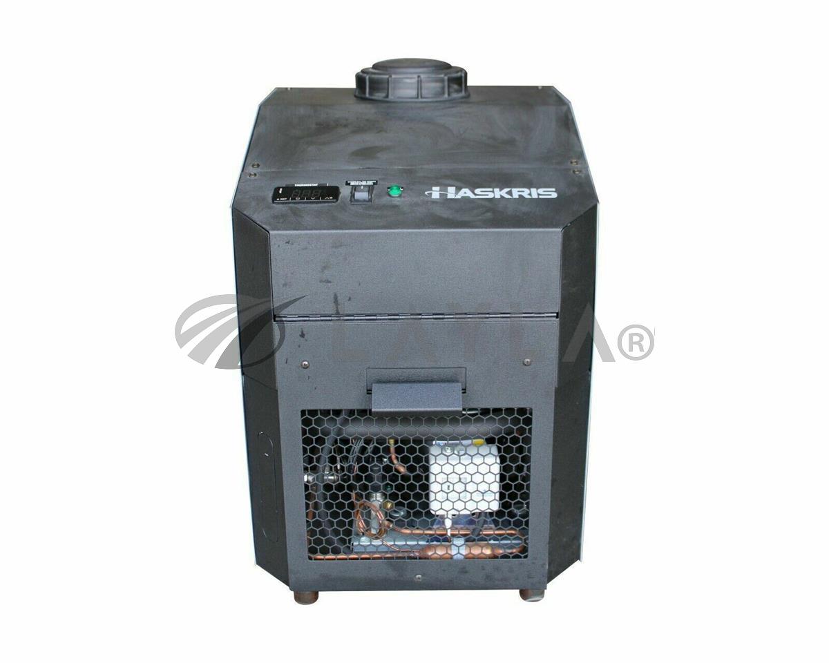 1000000223_154434837522 HASKRIS WATER CHILLER REFRIGERATOR INDOOR LX005 ...