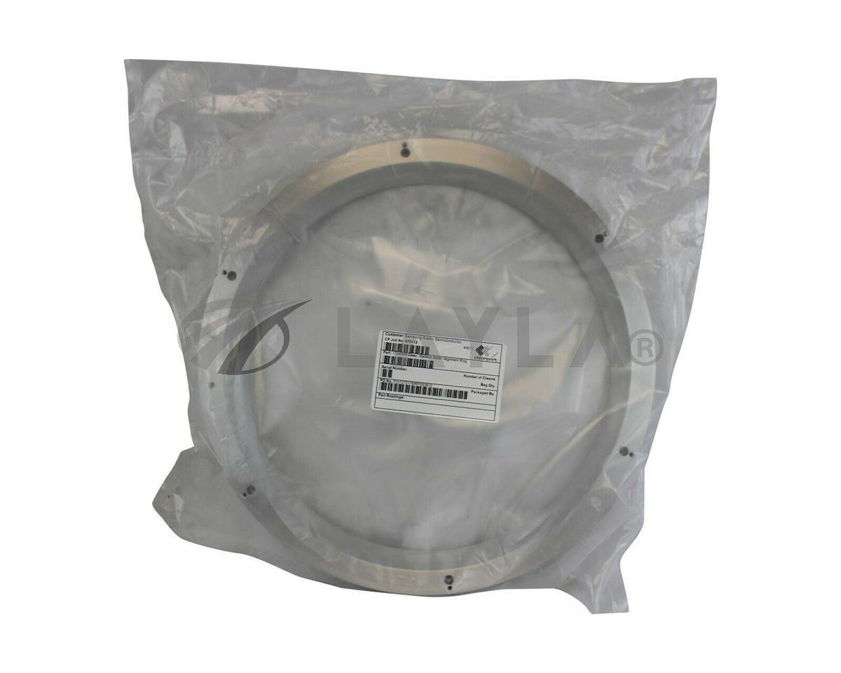 1000000223_154462098054 MATTSON ASHER ALIGNMENT RING 14 1/2" 600042624 ...