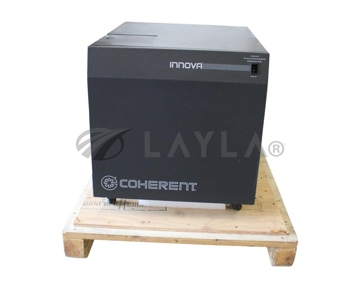 1000000223_154524876744 INNOVA COHERENT CORE HEAT EXCHANGER I328C-CORE ...