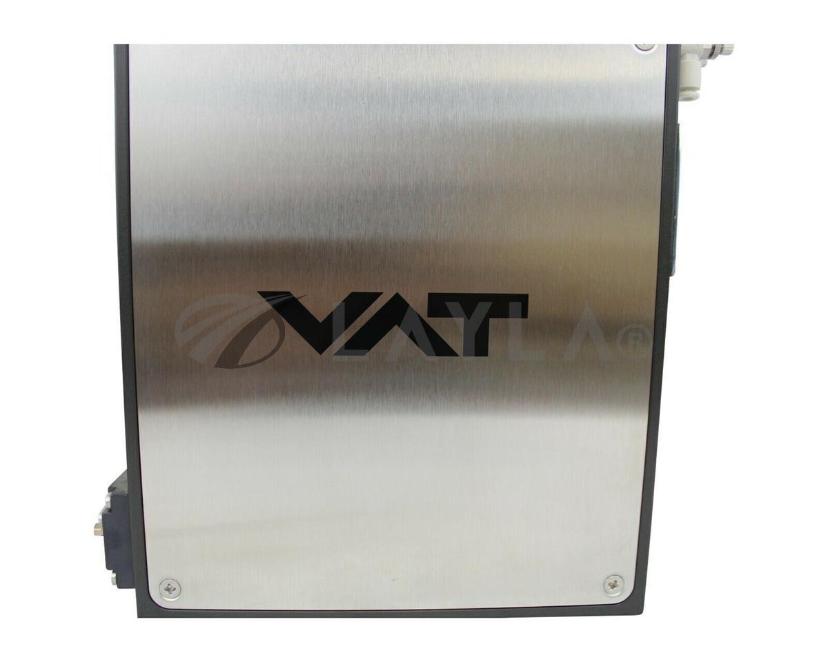 1000000223_154977691377 VAT GATE VALVE MODEL 02110-BA24-0001 02110-BA24-0001 - Valve Gate Valve ...