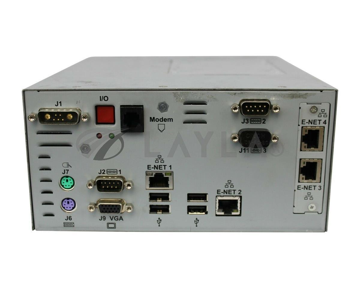 1000000223_154991602069 LAM RESEARCH COMP EC2 QNX4 PLATFORM SSD 685 ...