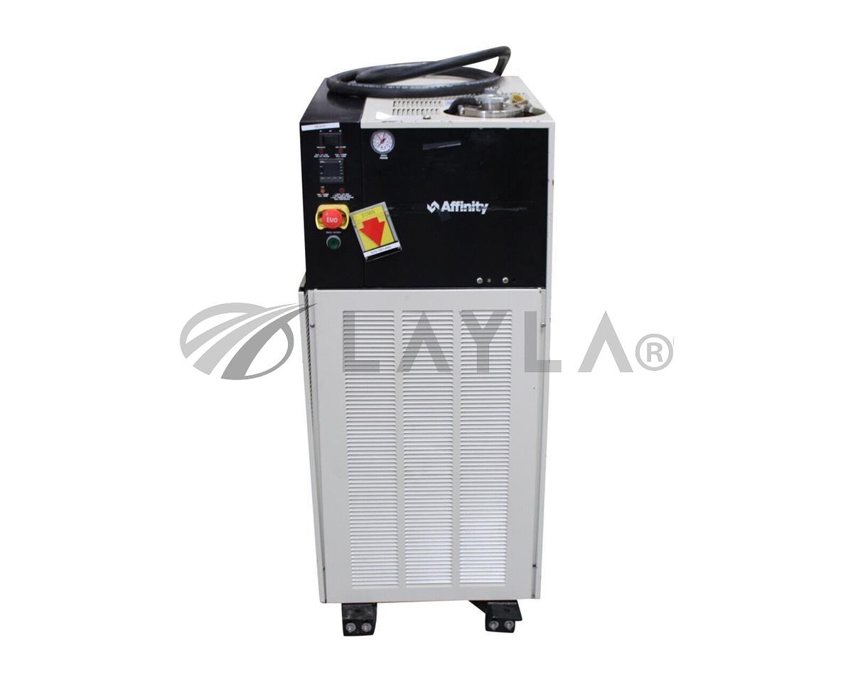 1000000223_155283853891 AFFINITY CHILLER PWG-060K-BE44CBD2 30222 ...