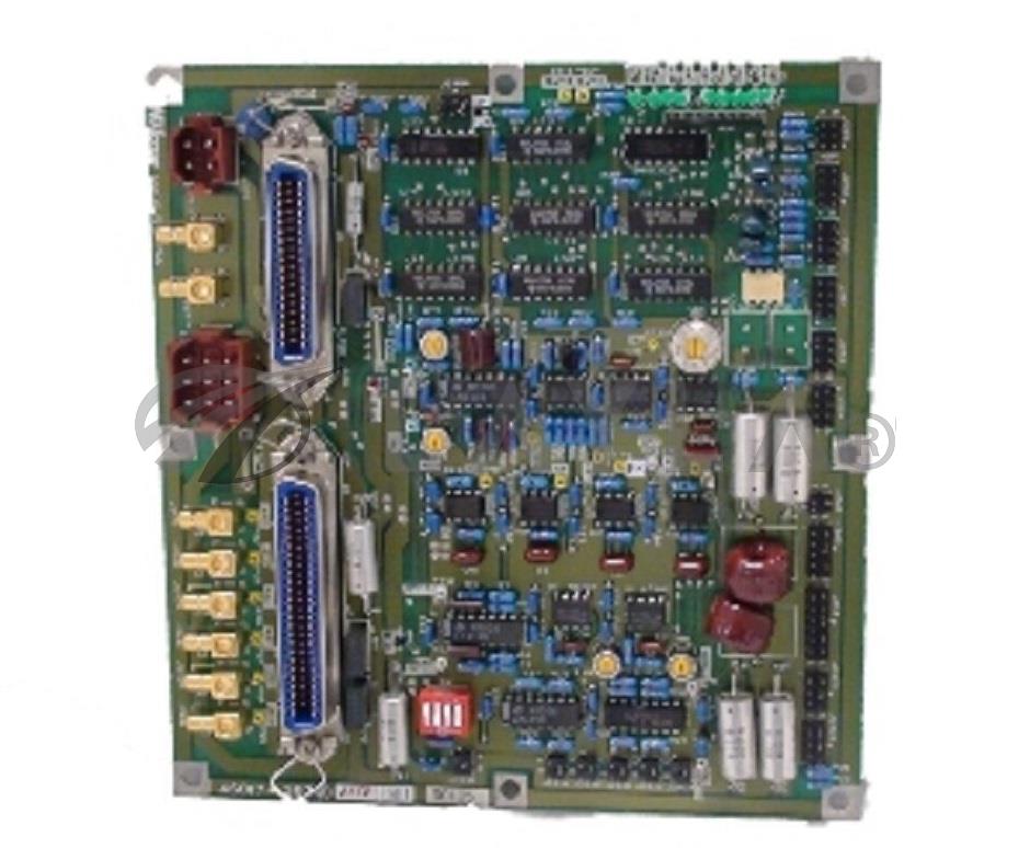 1000000223_401337859461 NIKON PRECISION 4S017-367 PCB KBB01015--AE01 ...