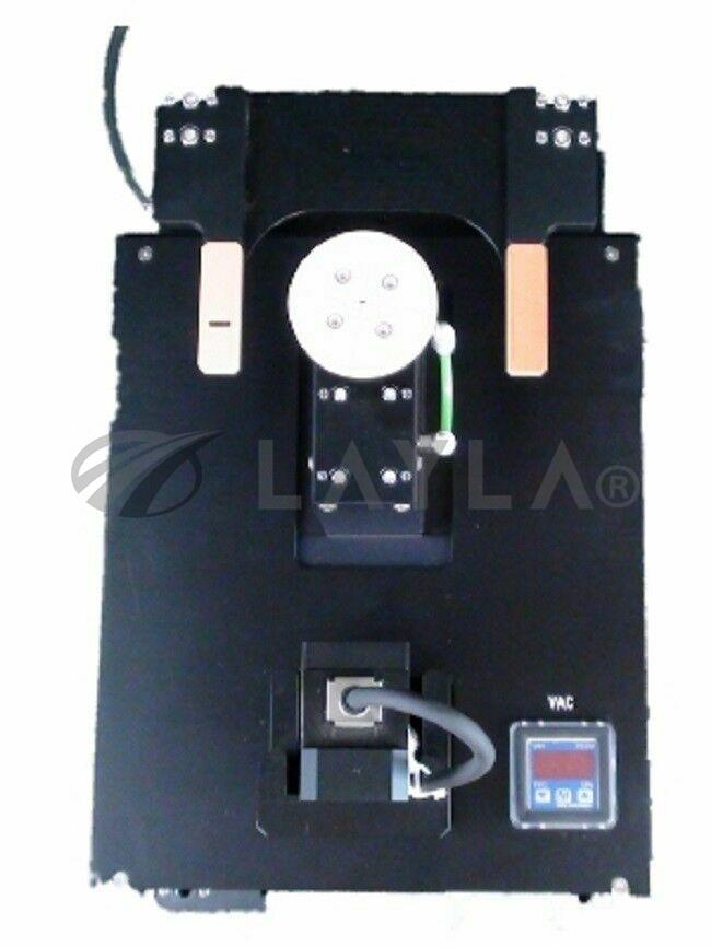 1000000223_401652062287 TAZMO ALIGNER UNIT MODEL T00077A0001 ...