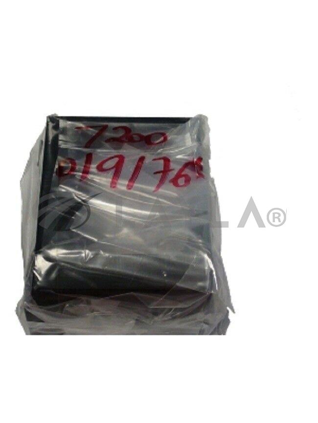 1000000223_401702422231 NANOMETRICS 9010 7200-0191761 LINEAR APERATURE ...