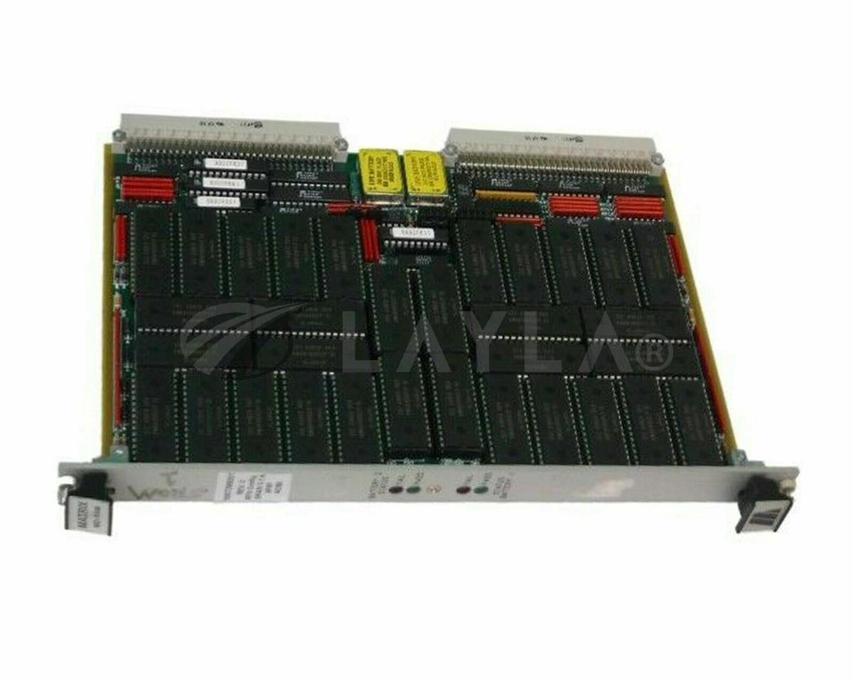 1000000223_401776458776 MATRIX MD-RAM PCB SRAM 3.1A 6F6F ACB6 MDRAM 34DEDE - - PCB PCB | LAYLA ...