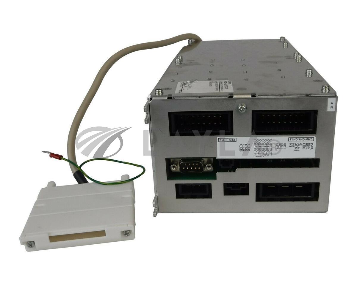 1000000223_402199968726 OMRON TEMPERATURE CONTROLLER 24VDC E5ZR-U15TC01 ...