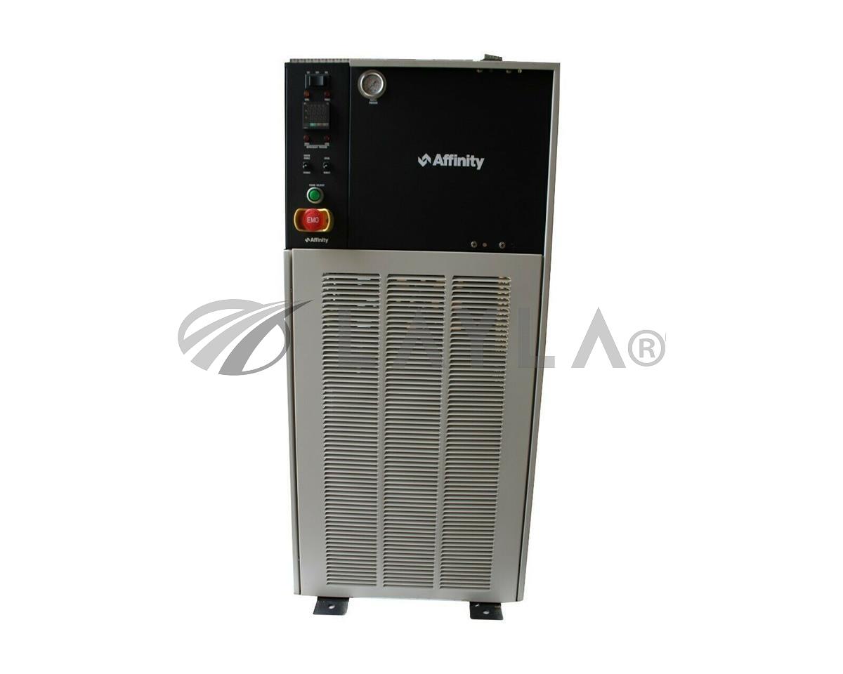 1000000223_402439777254 AFFINITY CHILLER PWE-020L-BE38CBD4 SEMITOOL ...