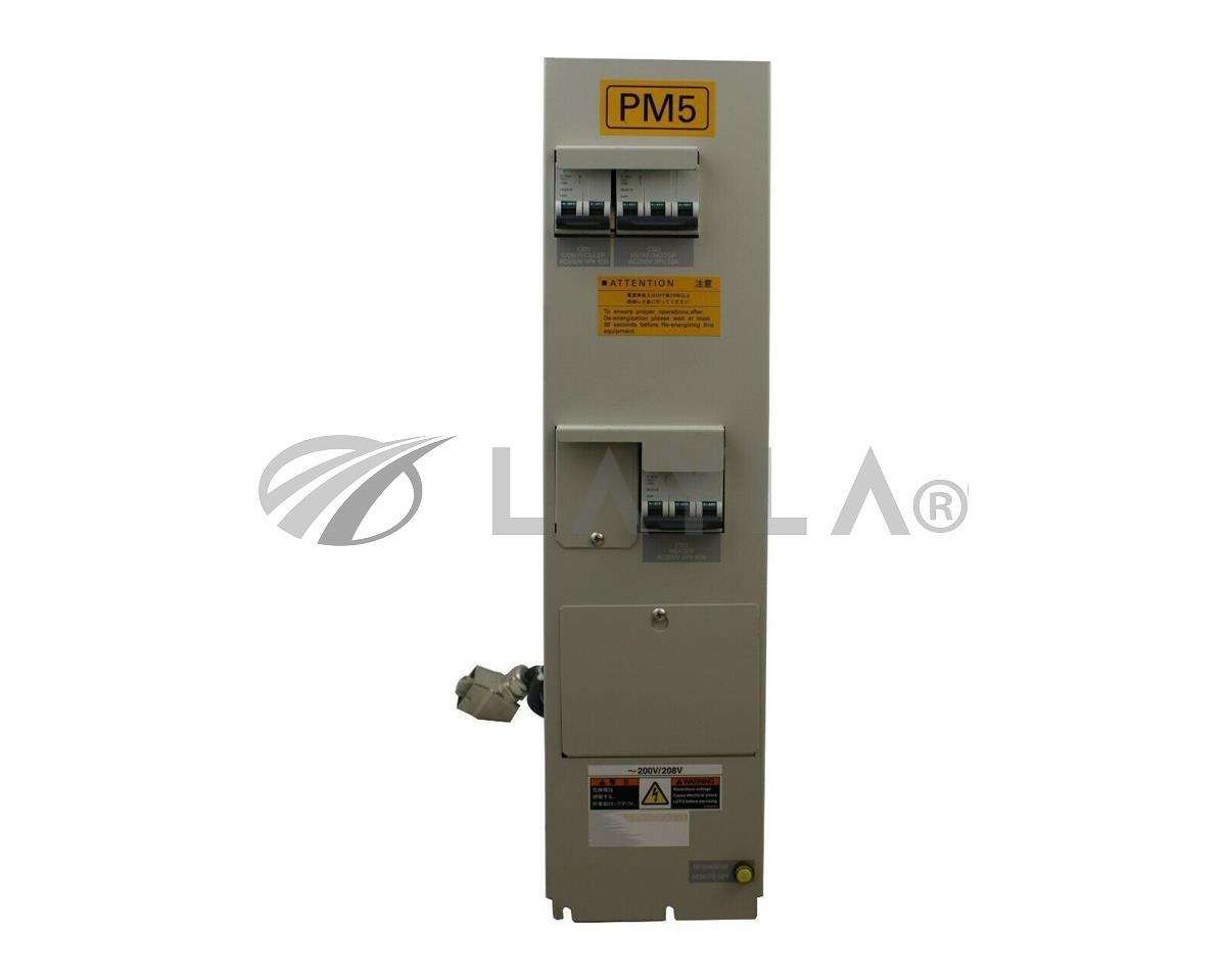1000000223_402449201106 TEL VESTA POLY HEATER DRIVER TRIAS VESTA UNITY ...