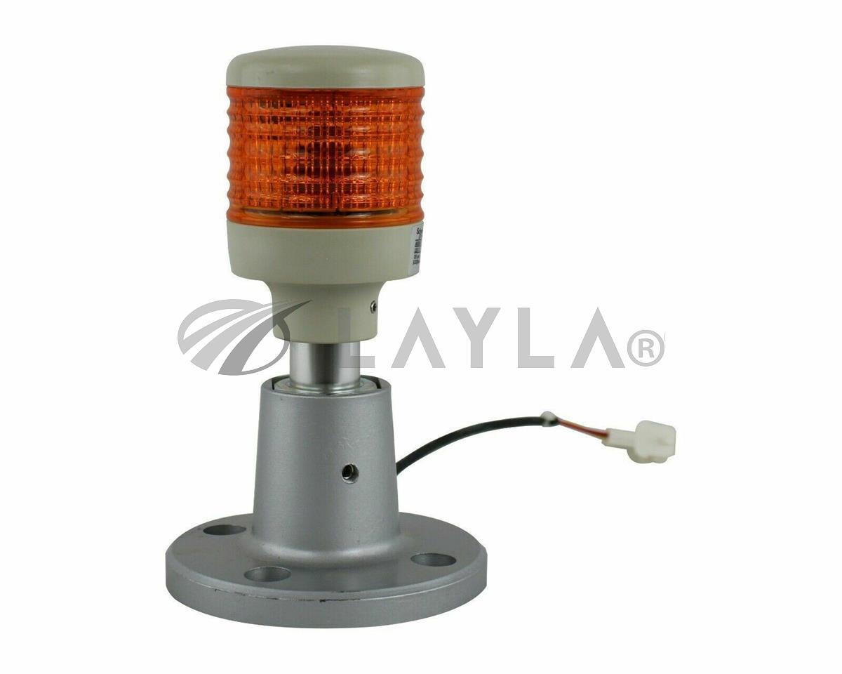 1000000223_402489222269 SCHEINEIDER ELECTRIC WARNING LIGHT ARROW LEUT ...