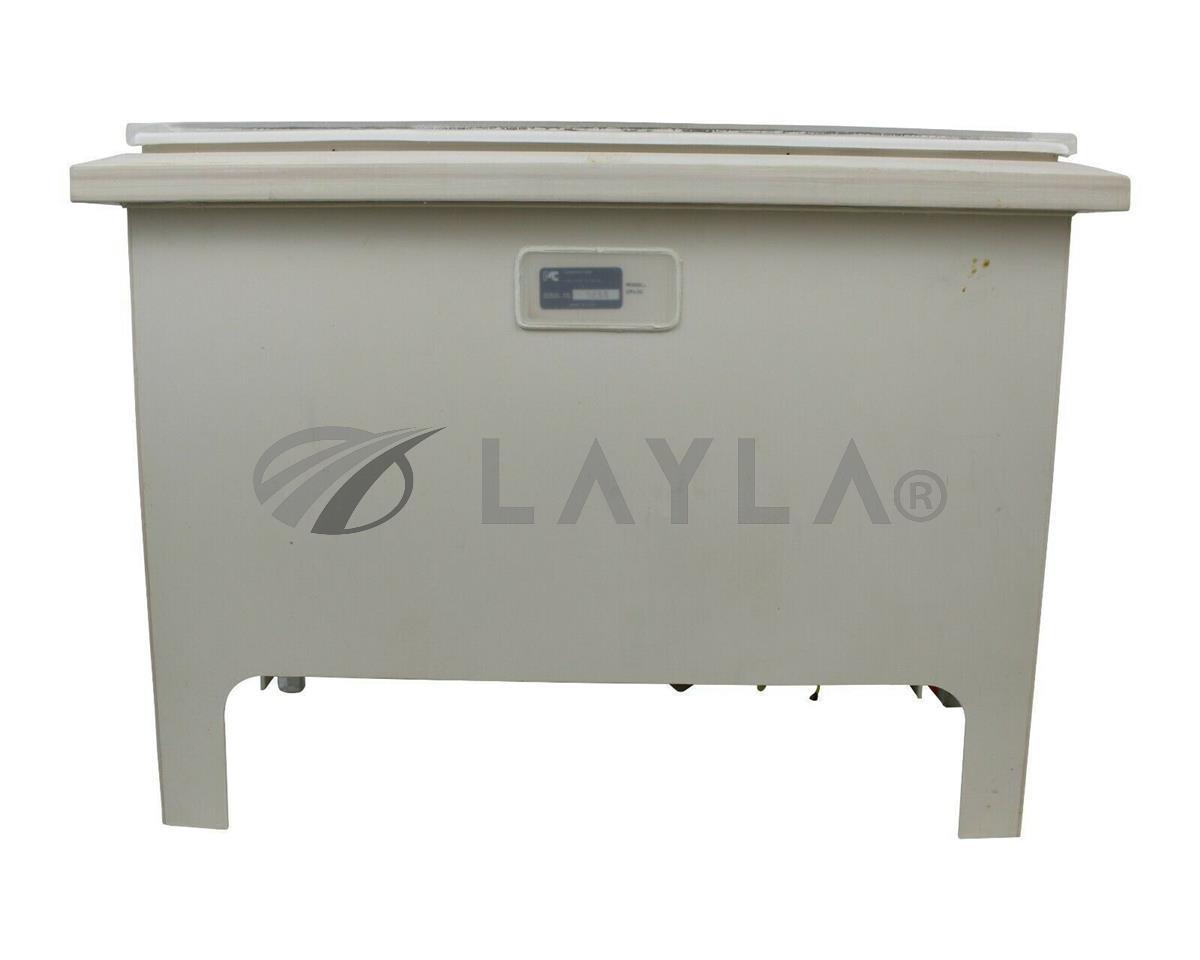 1000000223_402515528380 MODUTEK CORP. QFA SERIES QUARTZ TANK P/N: QFa26 ...