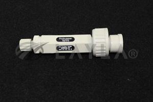 1000000235_132943887123 3908 EM-Technik 5R0100.00 PP Check Valve ...