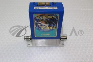 1000000235_132953264194 4473 Aera TC FC-D980CU Mass Flow Controller ...