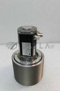 1000000235_132961877585 4545 Dunkenmotoren BG 75X25MI (PLG 75LN, 575 ...