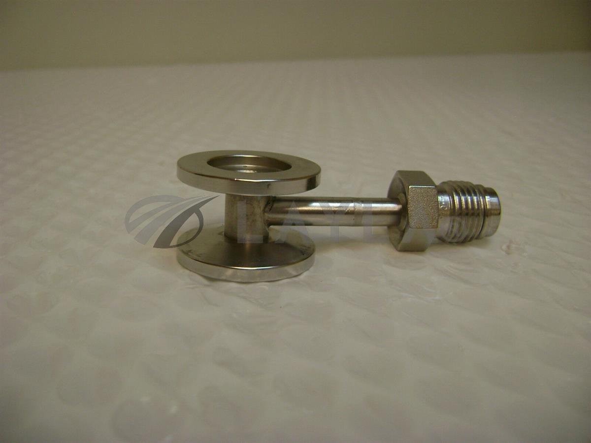 1000000235_133160861210 2966 Cajon Vacuum Adapter Fitting - - Other ...