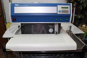 1000000235_133268297280 4078 USI Ultron Systems Inc. UH101 ...