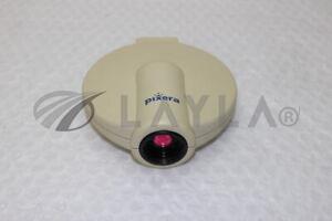 1000000235_133363148736 5277 Pixera PVC-100C Digital Macro Imaging ...