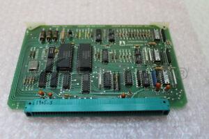 1000000235_133410838510 5319 Applied Materials 5400-D-0025 (672524 ...