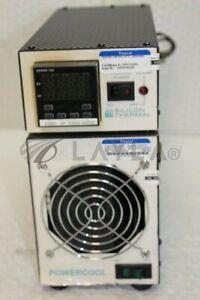 1000000235_133448523638 5402 SiliconThermal Power Cool PS300 Power ...