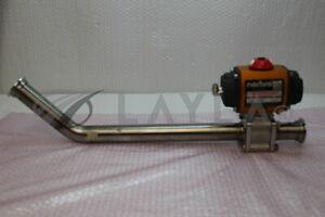 1000000235_133466144509 5459 Norbro 10-RDA40-1SDBE0-D Pneumatic ...