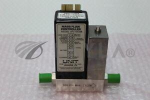 1000000235_133472125928 5476 Unit Instruments UFC-1200A Mass Flow ...