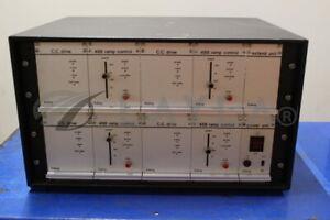 1000000235_133472146133 5487 Ealing Beck 34-4614 Drive Interface ...