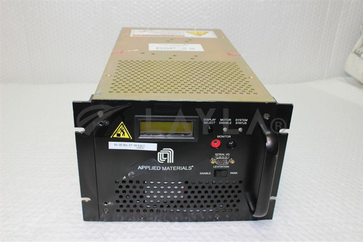 1000000235_133727278541 5569 Satcon Power Systems 300MM (0190-12925 ...