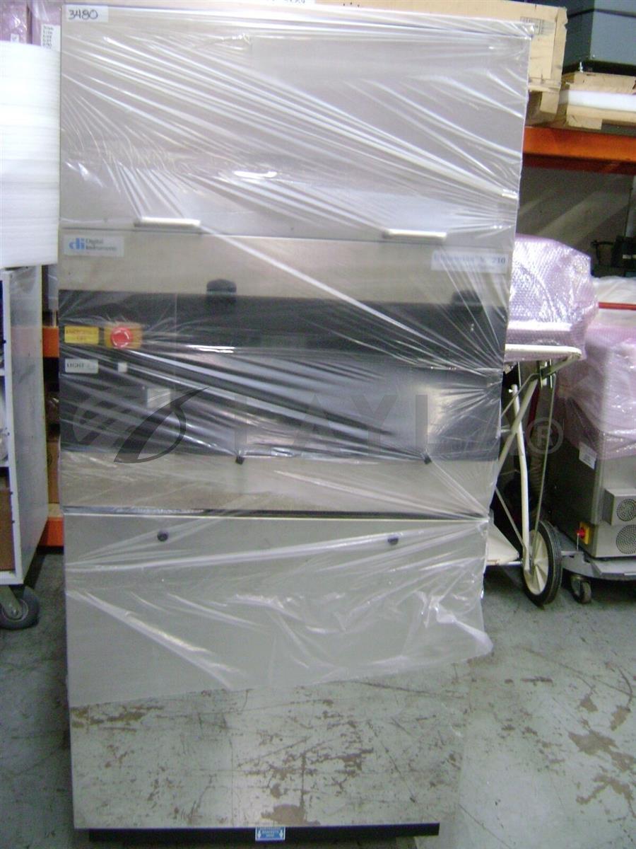 1000000235_143120089138 3480 Digital Instruments/Veeco Metrology ...