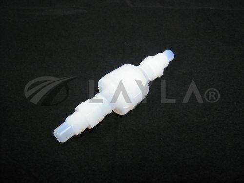 1000000235_143120123124 1511 St. Gobain/Furon Check Valve 1/4 ...