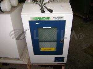 1000000235_143120203608 1892 Praxair Gas Delivery System Container ...