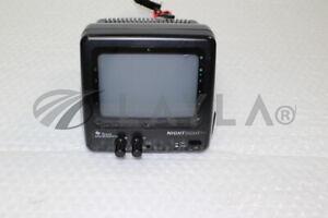 1000000235_143273260252 4735 Intec Night Sight CVM500 Monitor ...