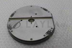 1000000235_143323790777 4846 Applied Materials 0020-04080 Pedestal ...
