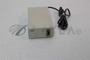 1000000235_143374050544 3666 JVC AC-C712 AC Adaptor - - Other Other ...