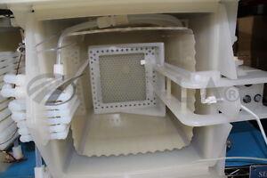 1000000235_143467933498 3805 PFA High Purity Bath Tank - - Other Other ...