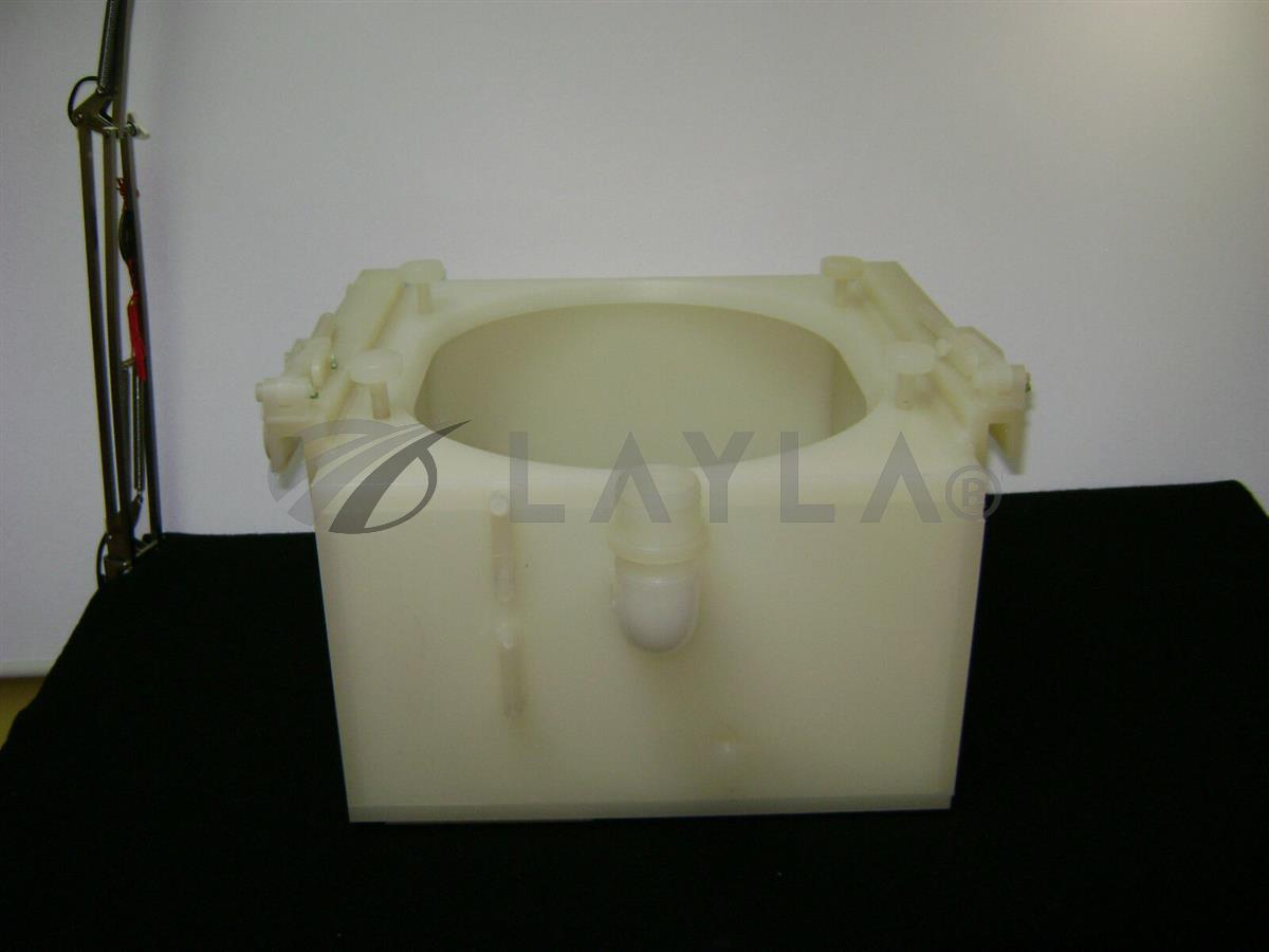 1000000235_143467947544 3098 PVDF Quick Dump Rinser Drain Container ...