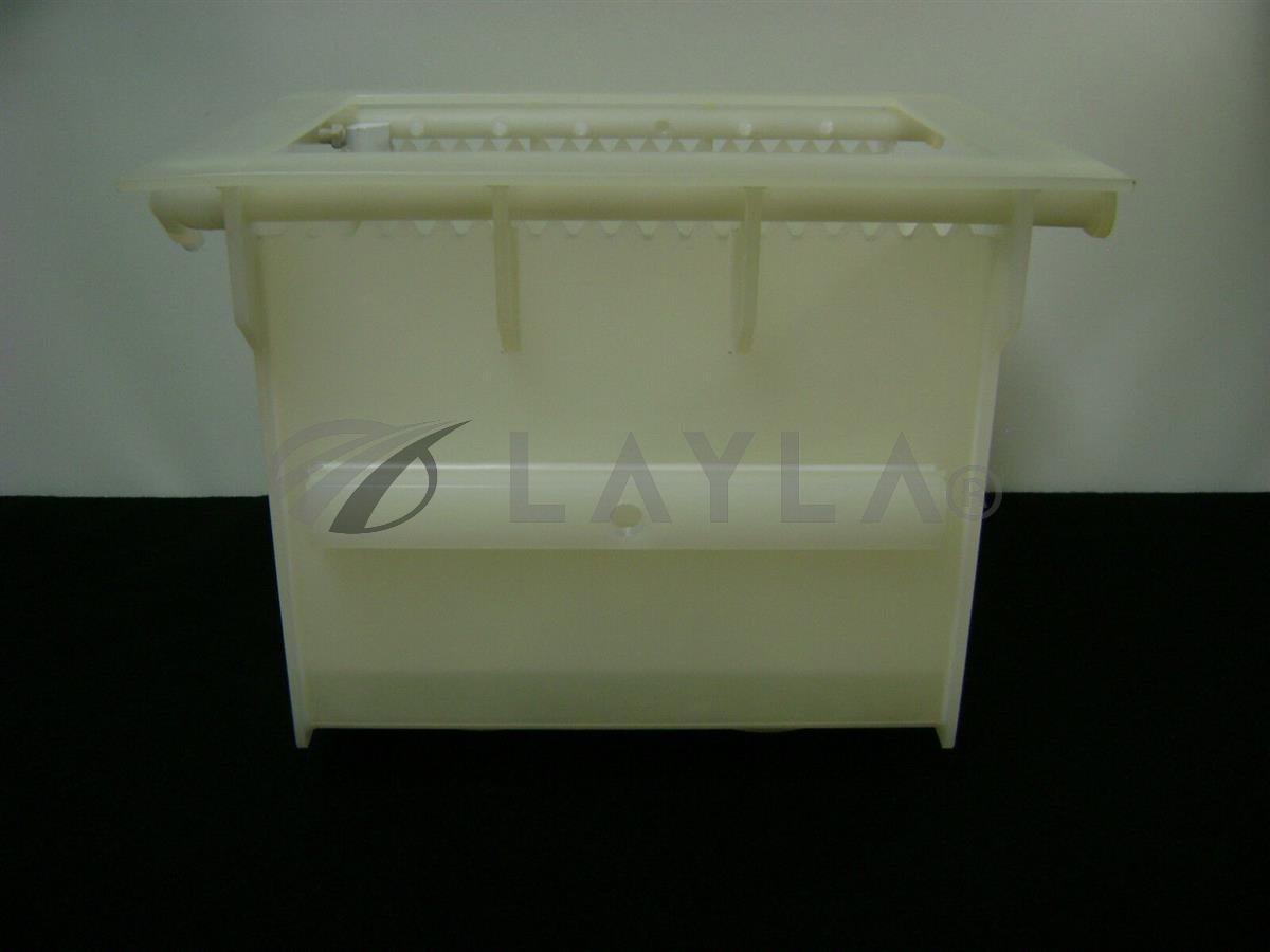 1000000235_143467949595 3086 Leatherwod N.PP QDR Tank PVDF Quick Dump ...