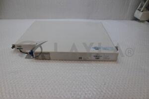 1000000235_143501836132 5154 OFS Fitel Lucent Tech. DCM-LSDSF-XL-A-90 ...