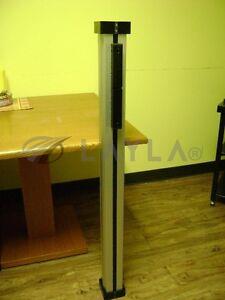 1000000235_143556358898 2761 Norgren Lintra Type: C/457/63 Rodless ...