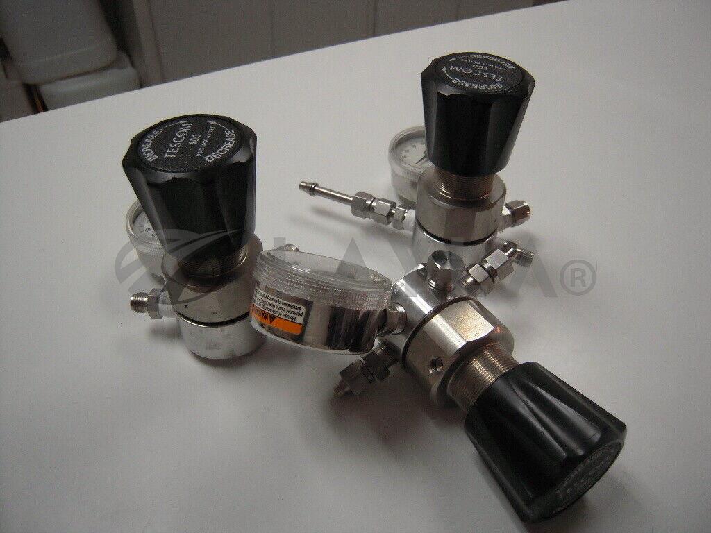 1000000235_143569182328 1609 Lot of 2 Tescom 44-2262-24IV High Flow ...