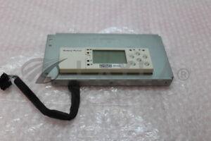 1000000235_143663446340 5461 GE Energy Linage Power Infinity Galaxy ...