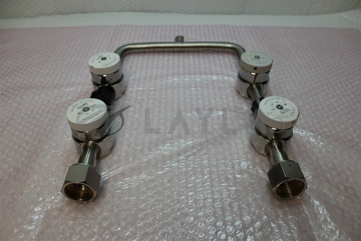 1000000235_144106927112 5648 Tescom Magnum 31-1A65AAUE3SF74/31 ...