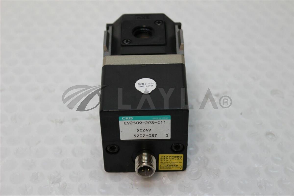 1000000235_144123302056 5720 CDK EV25009-208-C11 Pressure Reducing ...