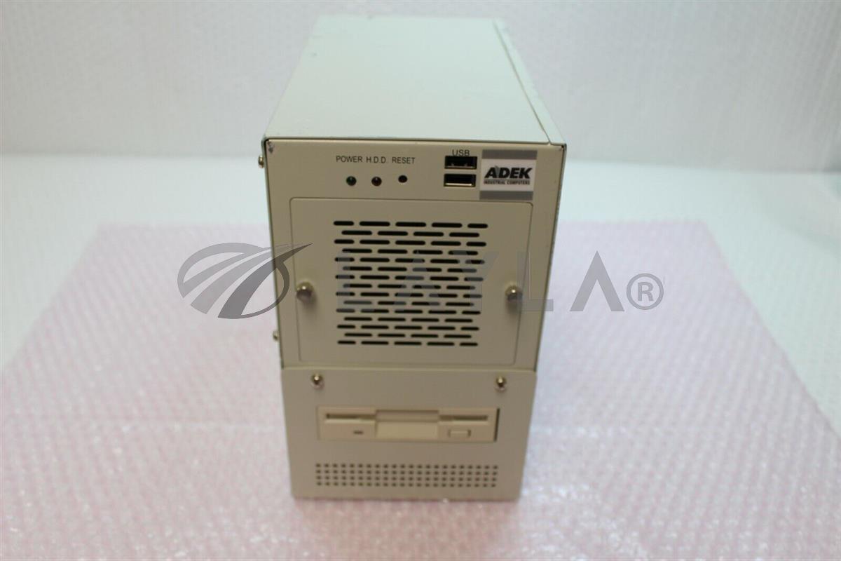 1000000235_144516894194 5867 ADEK Industrial Computers PAC-42, 133122 ...