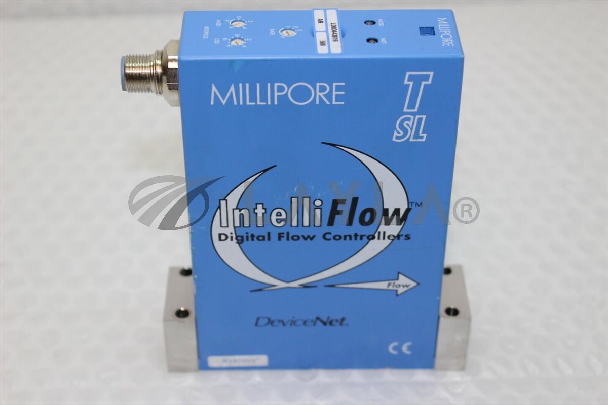 1000000235_144561731847 5930 Millipore IntelliFlow FSDGD1001500 Digital ...