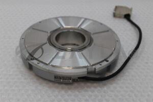 1000000235_144604979375 5968 Heidenhain RON 806 36000 54S09-2S Encoder ...